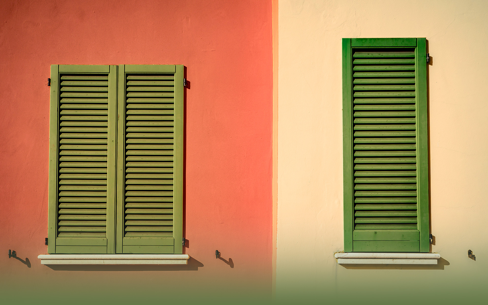 Agence LMK – Web & Digital